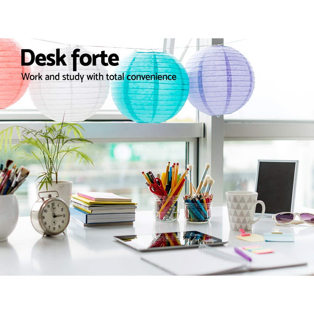 Artiss foldable desk store