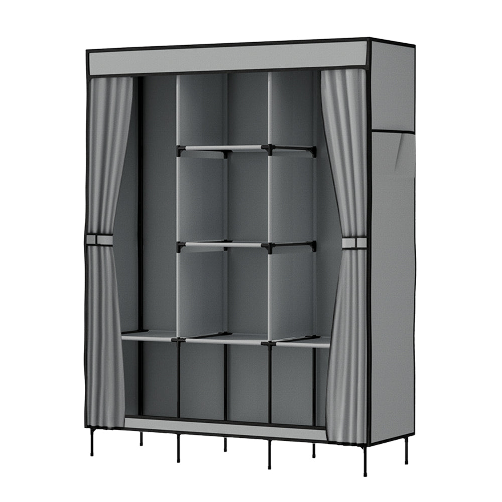 Artiss wardrobe store