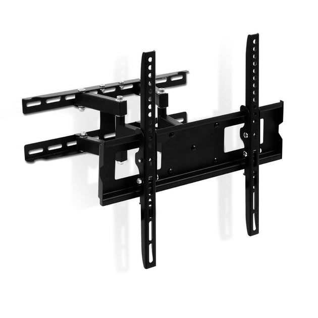Buy Widget - TV stands Online - Artiss