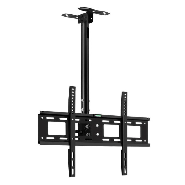 Buy Widget - TV stands Online - Artiss